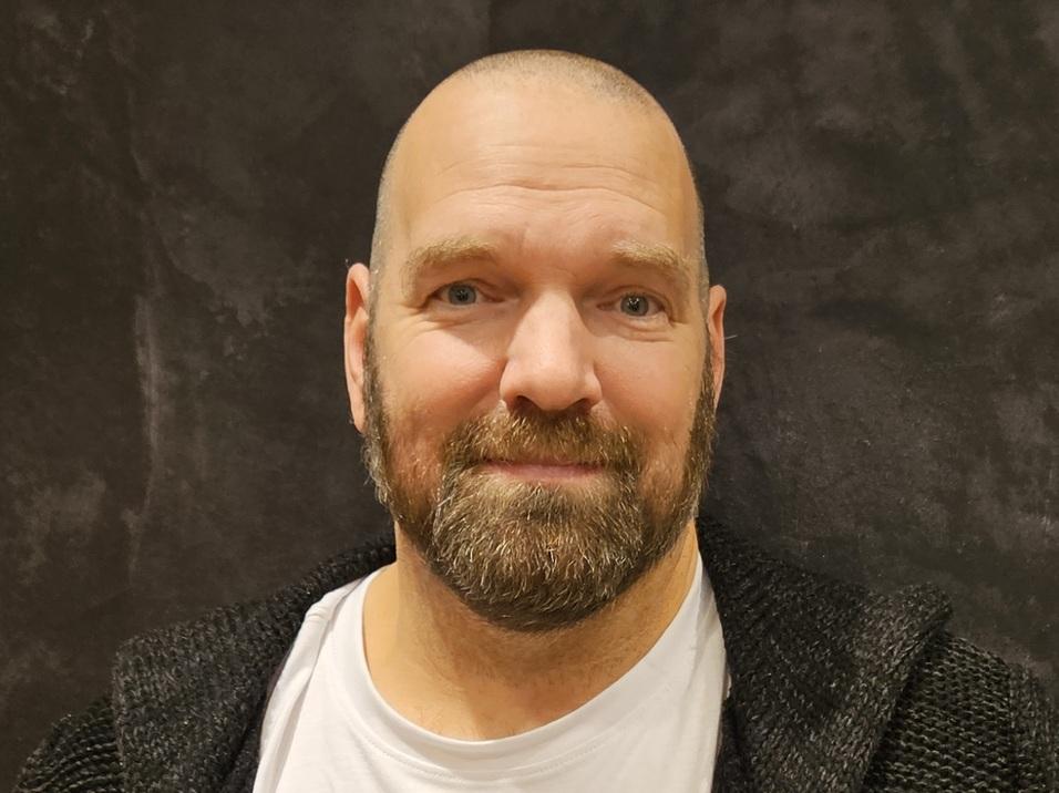 Ansprechpartner*innen - Schwimmen - Sportangebote und Abteilungen ...